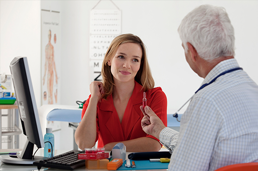 Curing the Challenges of Interviewing Physicians for Your Next Market ...